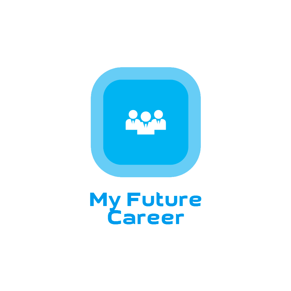 my-future-career